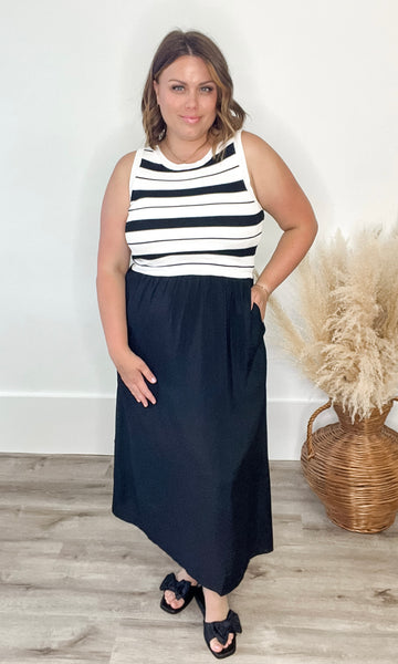 Women's online clothing shop – Hometown Style Inc.