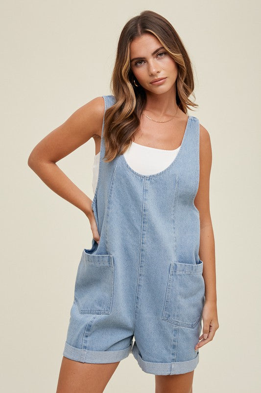 Dresses & Rompers | Hometown Style Boutique | Ingersoll, Ontario ...